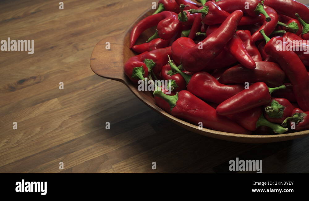 Ripe chile Stock Videos & Footage - HD and 4K Video Clips - Alamy