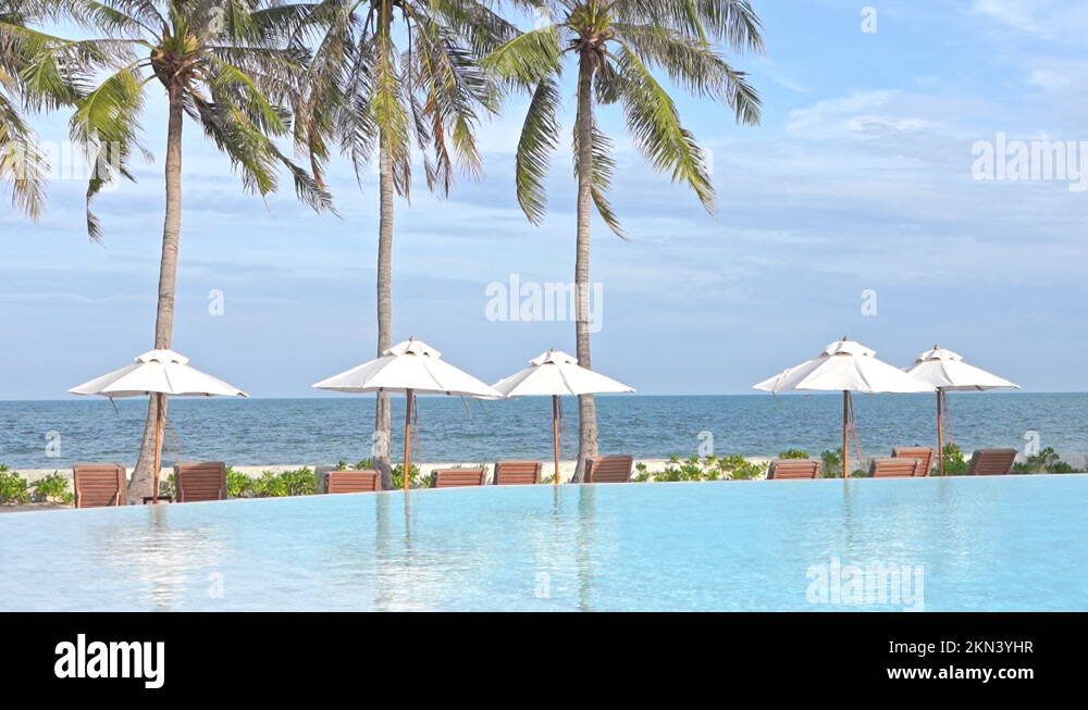 Borderless infinity pool Stock Videos & Footage - HD and 4K Video Clips ...