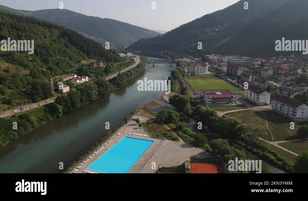 Foca town Stock Videos & Footage - HD and 4K Video Clips - Alamy