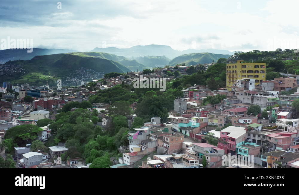 Criminal welfare Stock Videos & Footage - HD and 4K Video Clips - Alamy