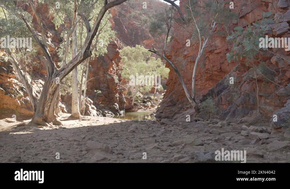 Serpentine river in serpentine national Stock Videos & Footage - HD and ...