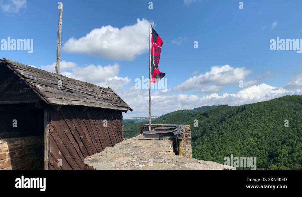 German medieval knight Stock Videos & Footage - HD and 4K Video Clips ...