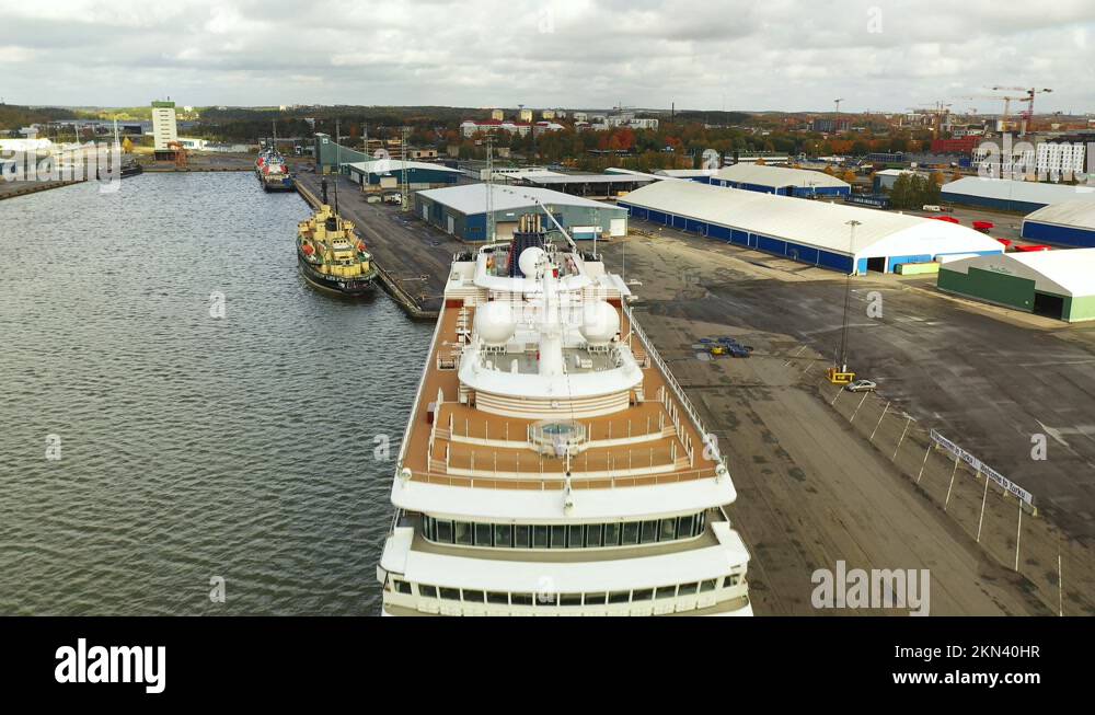 Lifeboat bow view Stock Videos & Footage - HD and 4K Video Clips - Alamy