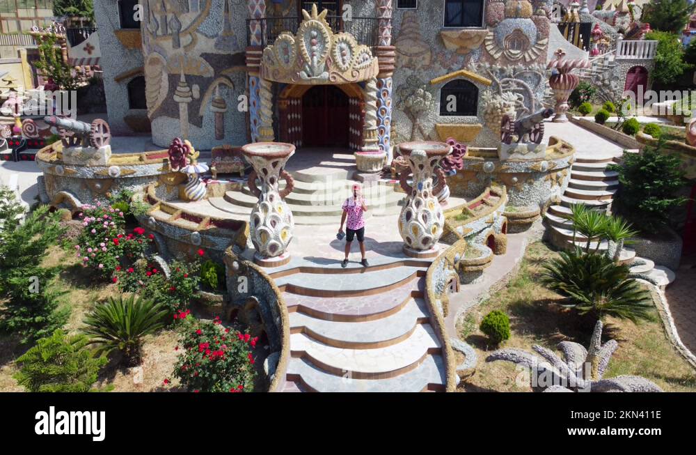 Lebanese man Stock Videos & Footage - HD and 4K Video Clips - Alamy