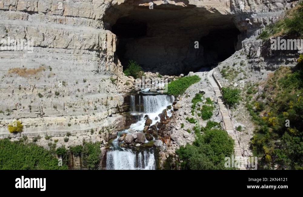 River adonis Stock Videos & Footage - HD and 4K Video Clips - Alamy