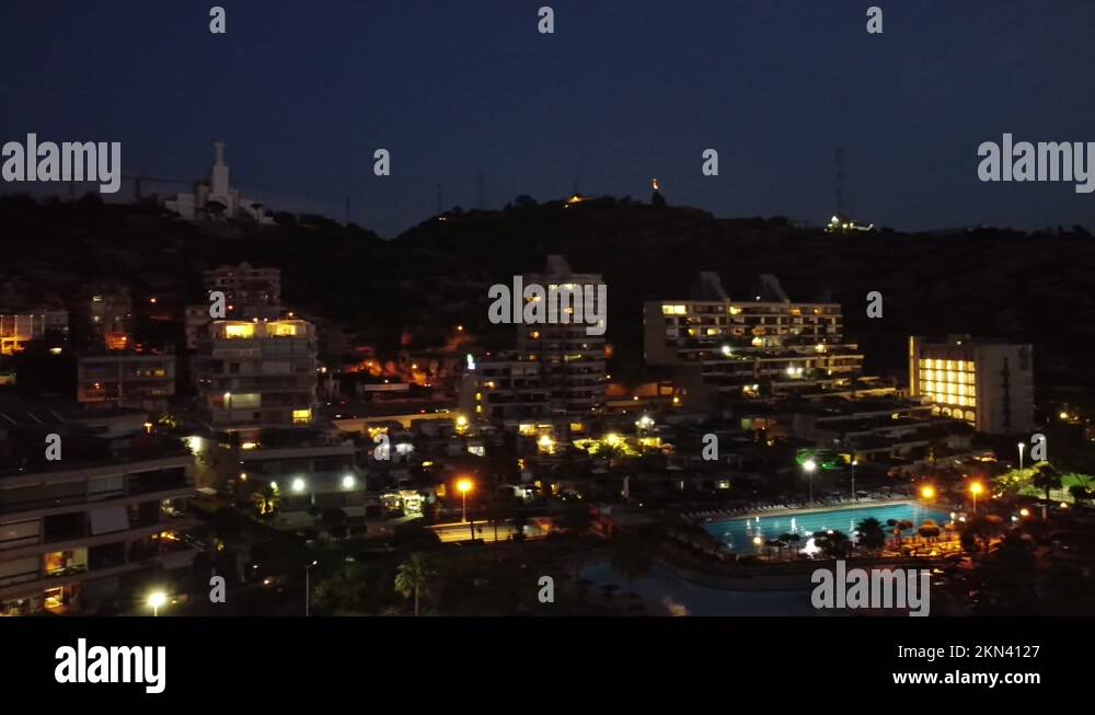 Beirut nightlife Stock Videos & Footage - HD and 4K Video Clips - Alamy