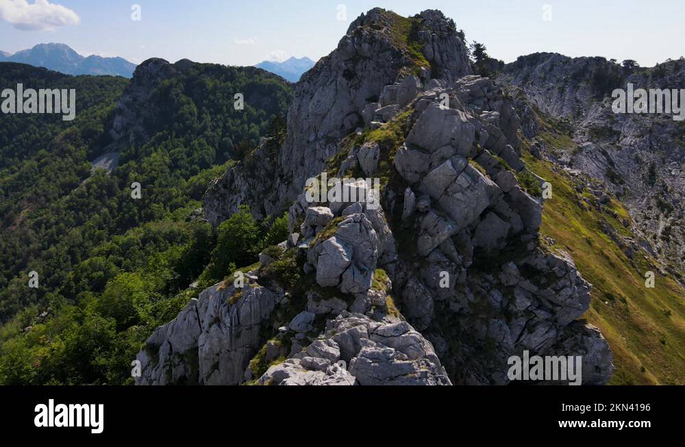 Theth national park Stock Videos & Footage - HD and 4K Video Clips - Alamy