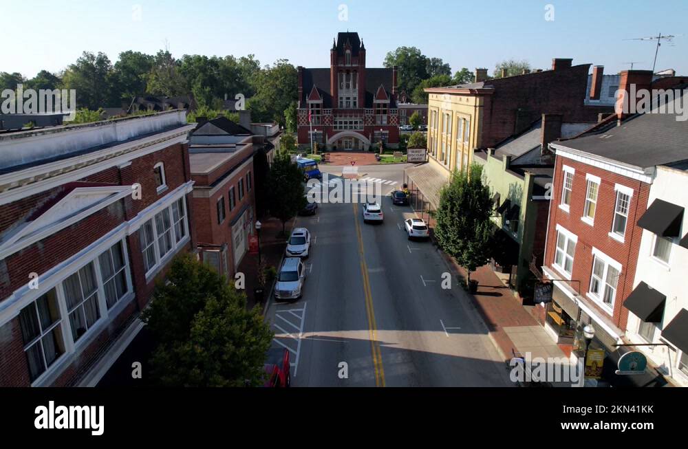 Long aerial Stock Videos & Footage - HD and 4K Video Clips - Alamy