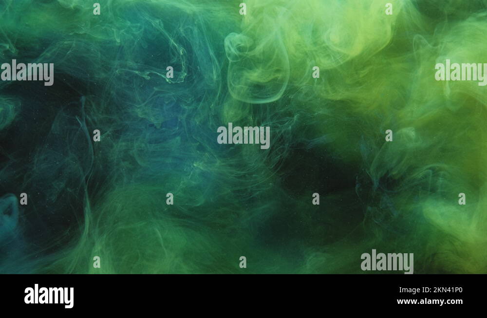 Toxic color Stock Videos & Footage - HD and 4K Video Clips - Alamy