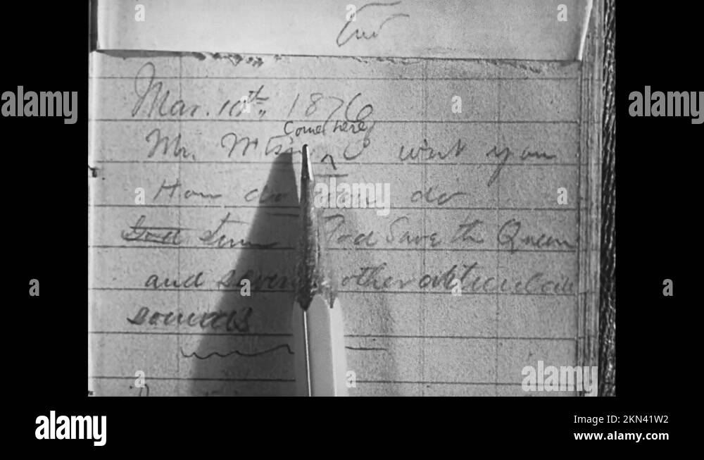 Museum opens Stock Videos & Footage - HD and 4K Video Clips - Alamy
