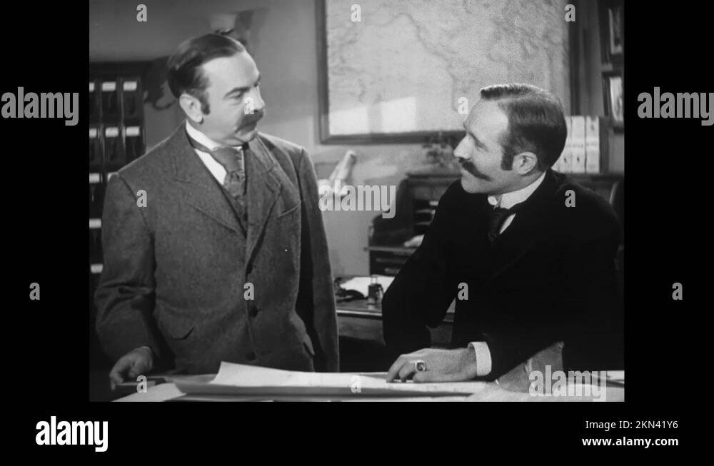 Man drawing drafting table Stock Videos & Footage - HD and 4K Video ...