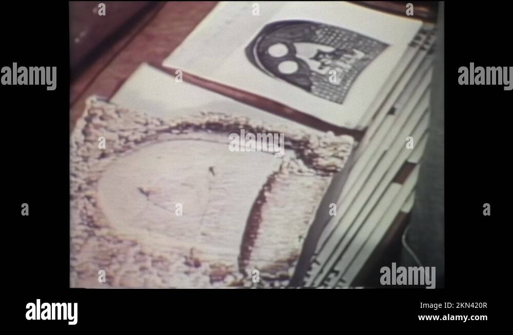 Fbi agents 1970s Stock Videos & Footage - HD and 4K Video Clips - Alamy
