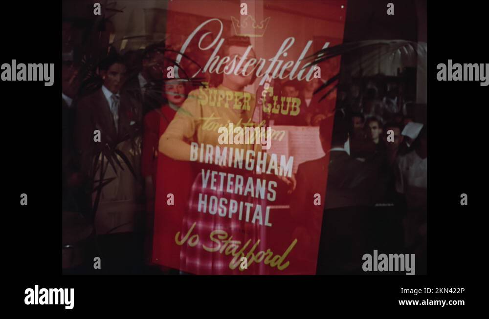 Past signage Stock Videos & Footage - HD and 4K Video Clips - Alamy