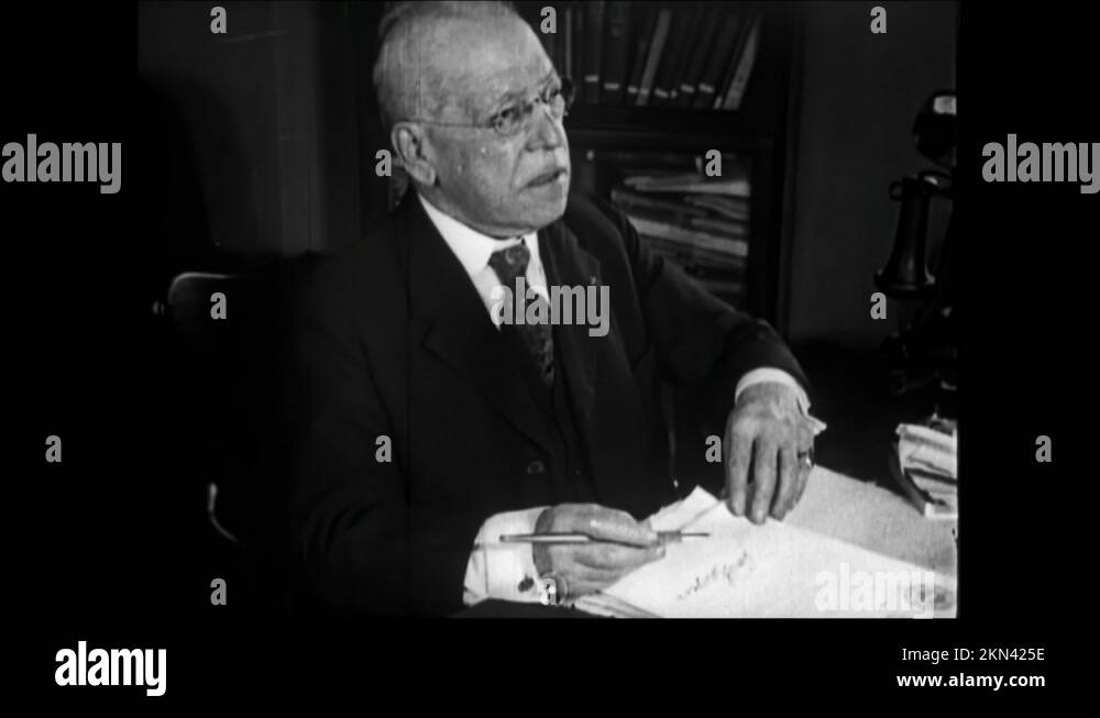 David samuel Stock Videos & Footage - HD and 4K Video Clips - Alamy