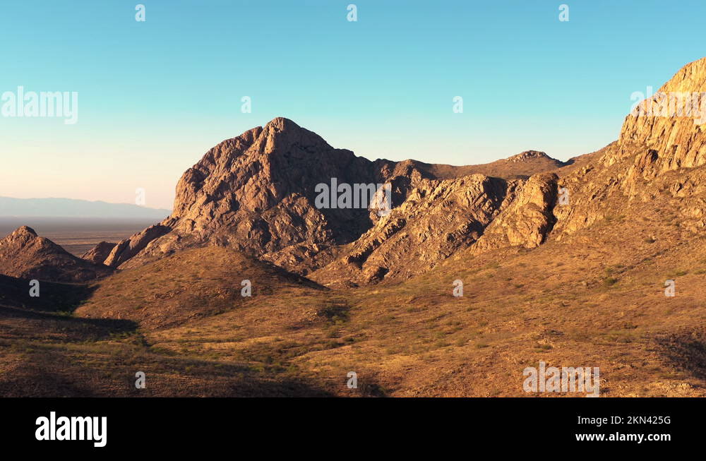 Rio rita Stock Videos & Footage - HD and 4K Video Clips - Alamy