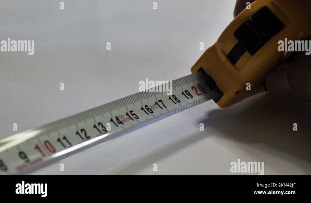 Pull out tape measure Stock Videos & Footage - HD and 4K Video Clips ...