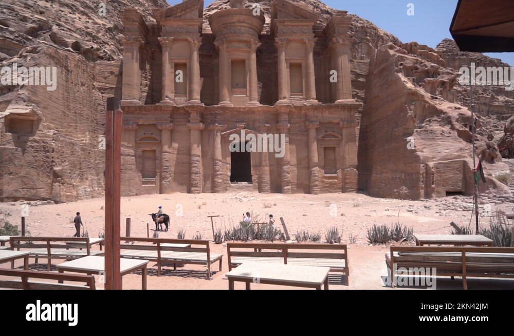 Al deir desert monastery Stock Videos & Footage - HD and 4K Video Clips ...