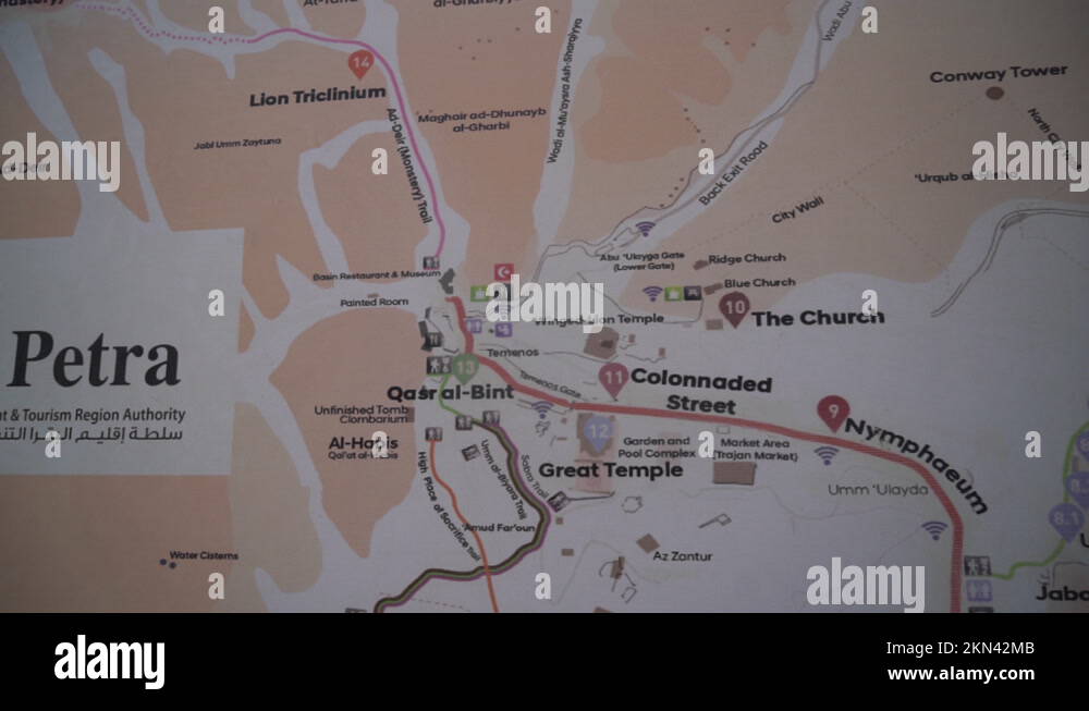 Sandstone map Stock Videos & Footage - HD and 4K Video Clips - Alamy