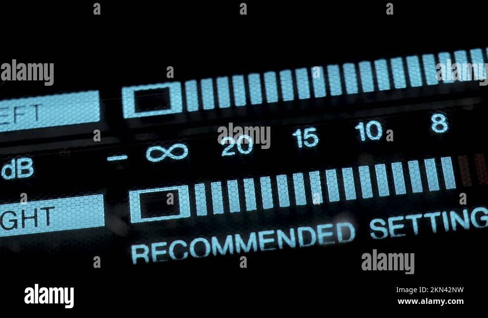 Classic signal Stock Videos & Footage - HD and 4K Video Clips - Alamy