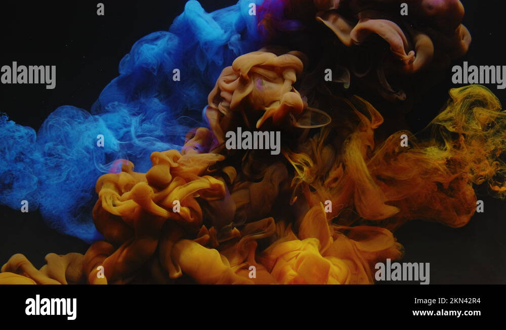 Smoke splash Stock Videos & Footage - HD and 4K Video Clips - Alamy