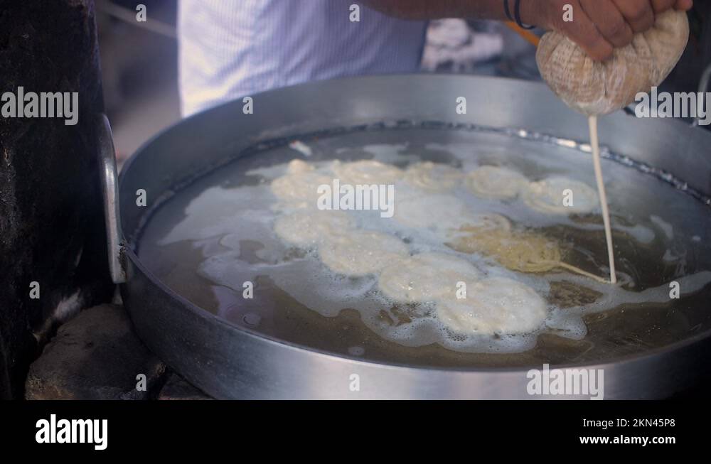 Indian sweets orange Stock Videos & Footage - HD and 4K Video Clips - Alamy