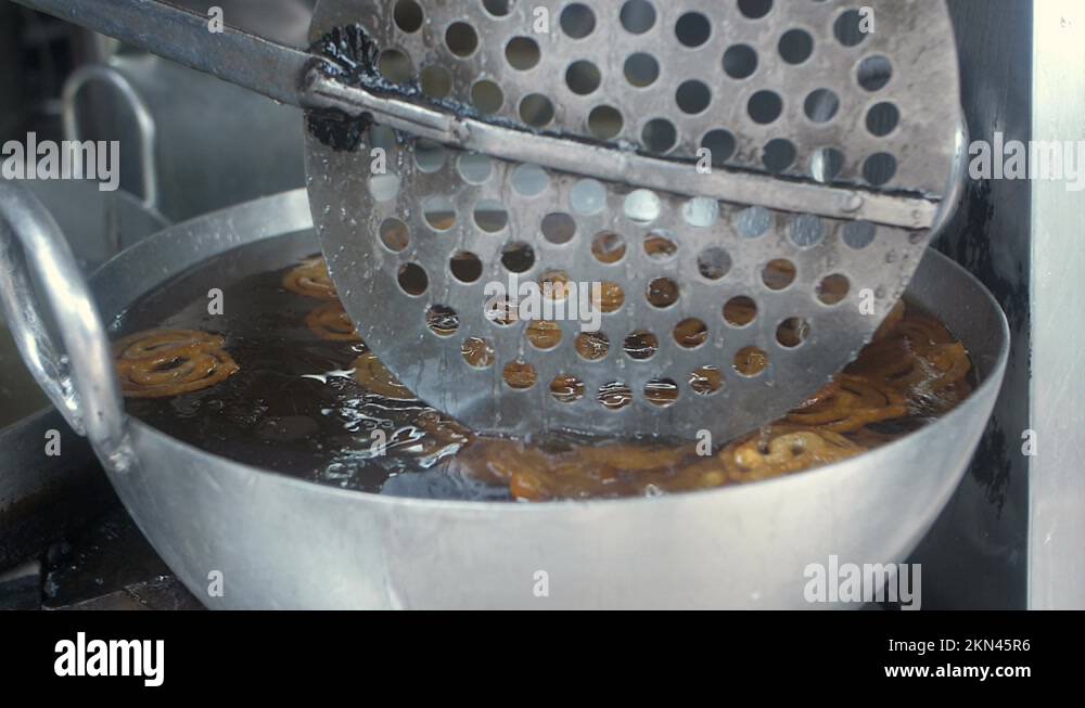 Tempting dish Stock Videos & Footage - HD and 4K Video Clips - Alamy