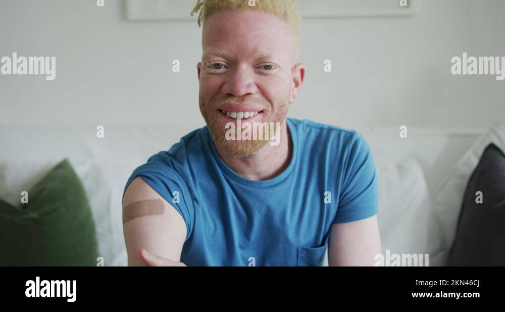 Happy plaster Stock Videos & Footage - HD and 4K Video Clips - Alamy