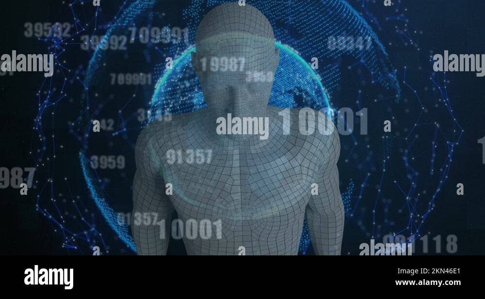 Body map fashion Stock Videos & Footage - HD and 4K Video Clips - Alamy