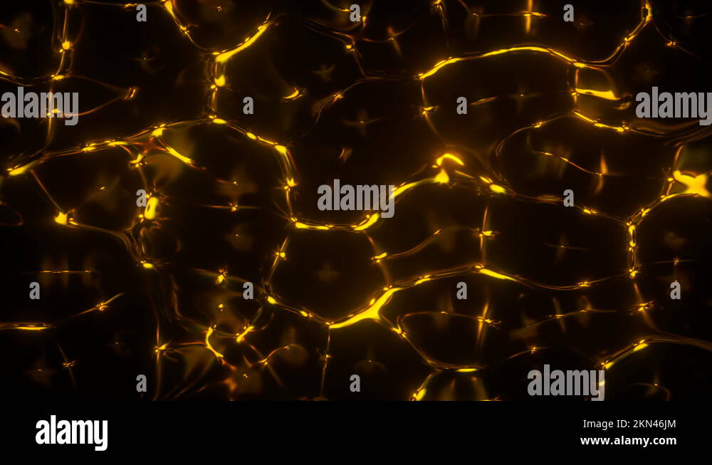 Gold flow Stock Videos & Footage - HD and 4K Video Clips - Alamy