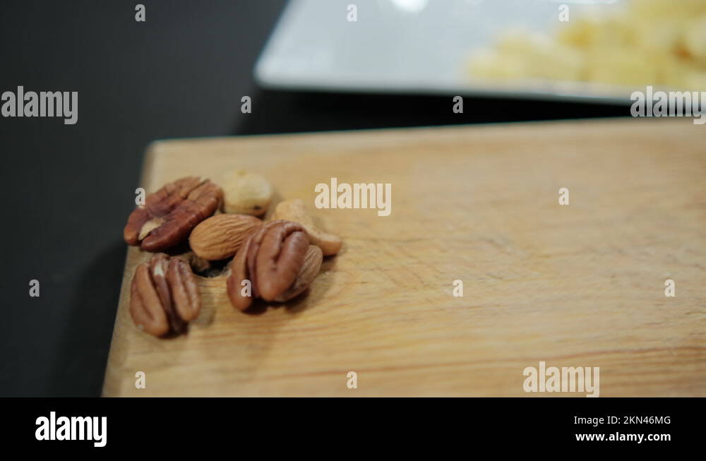 Cheese plate above Stock Videos & Footage - HD and 4K Video Clips - Alamy
