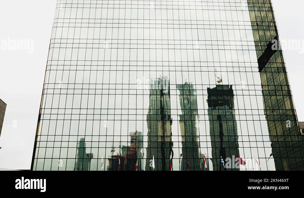 Gold coloured buildings Stock Videos & Footage - HD and 4K Video Clips ...