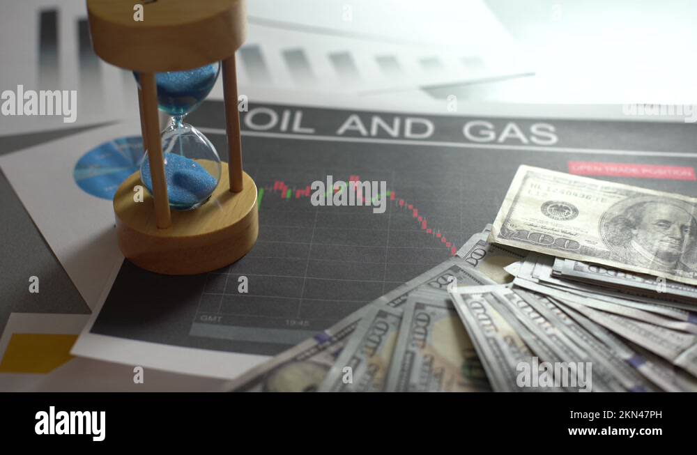 Gold standard banking Stock Videos & Footage - HD and 4K Video Clips ...