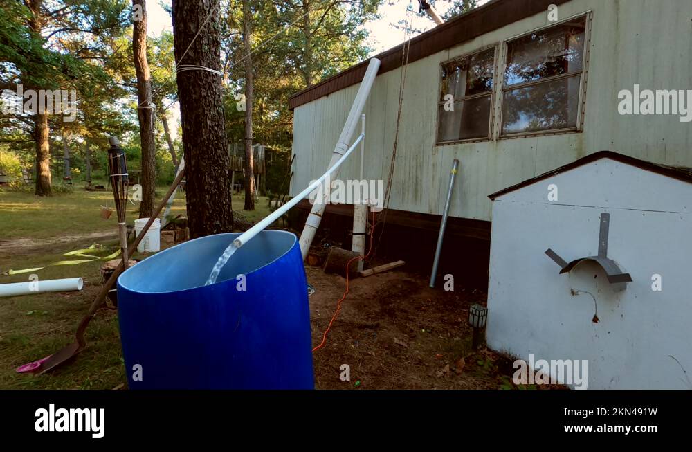 Home pumping Stock Videos & Footage - HD and 4K Video Clips - Alamy