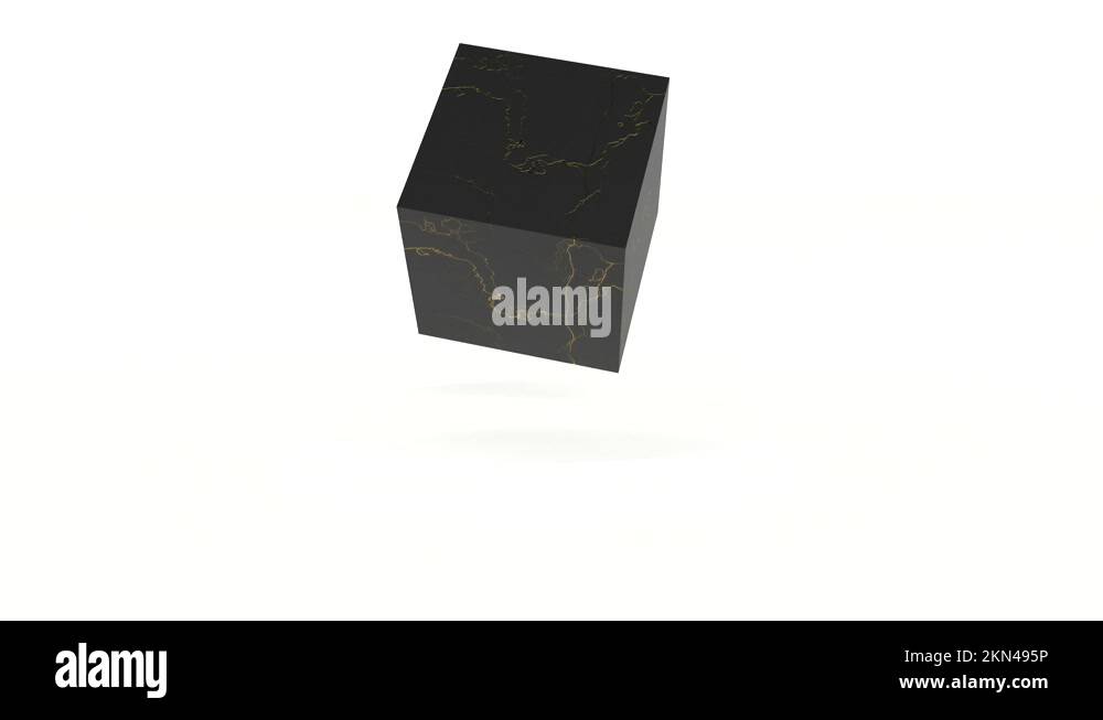 Mockup black and Stock Videos & Footage - HD and 4K Video Clips - Alamy