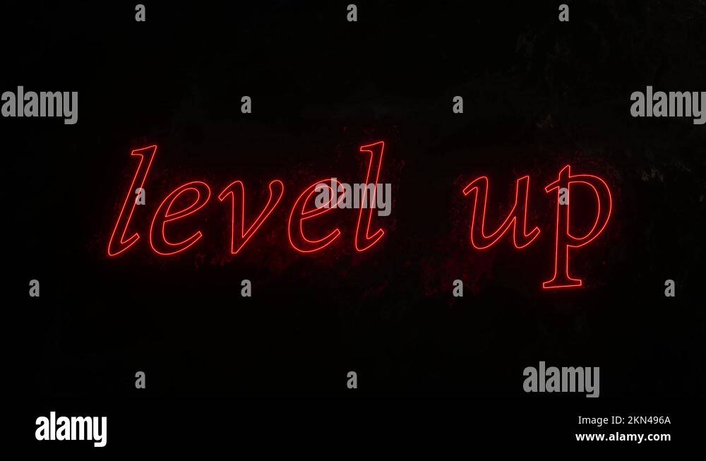 Design glow Stock Videos & Footage - HD and 4K Video Clips - Alamy