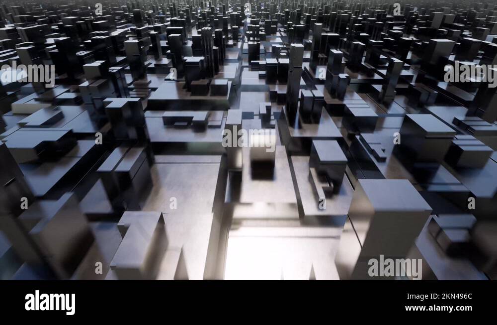 Steel square Stock Videos & Footage - HD and 4K Video Clips - Alamy