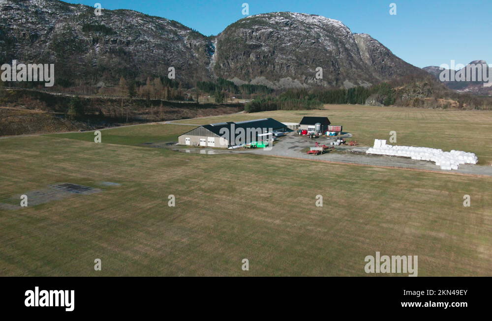 Farming stack Stock Videos & Footage - HD and 4K Video Clips - Alamy