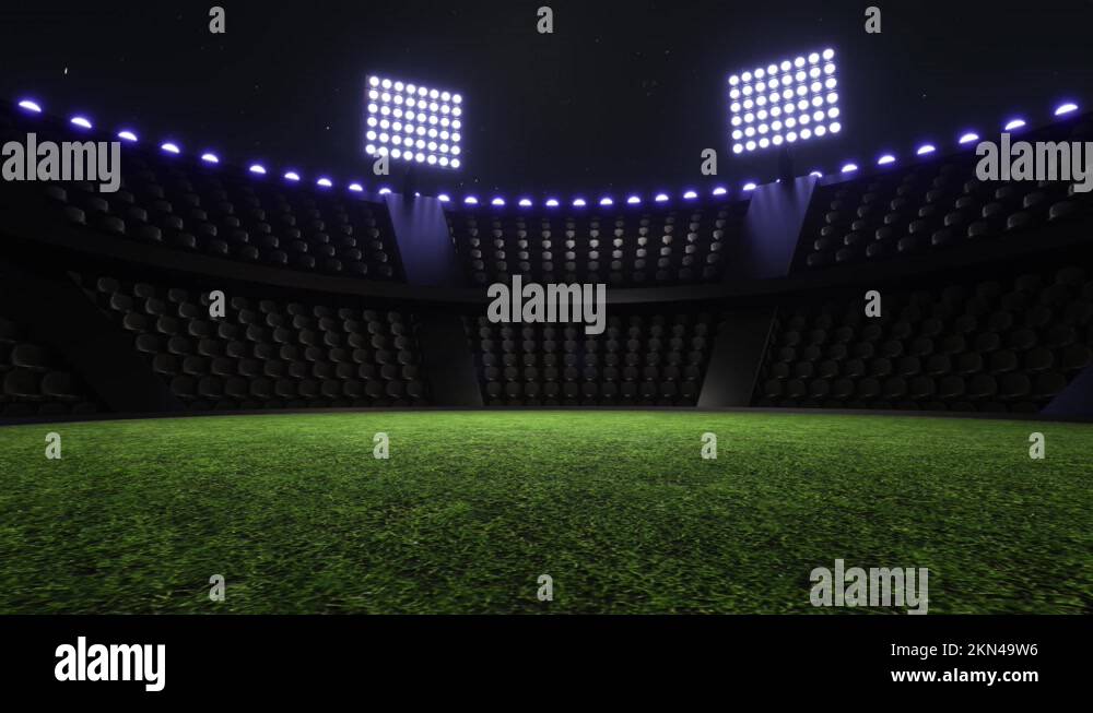 Stadium background Stock Videos & Footage - HD and 4K Video Clips - Alamy