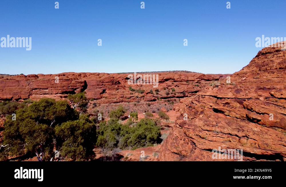 Australian outback view Stock Videos & Footage - HD and 4K Video Clips ...