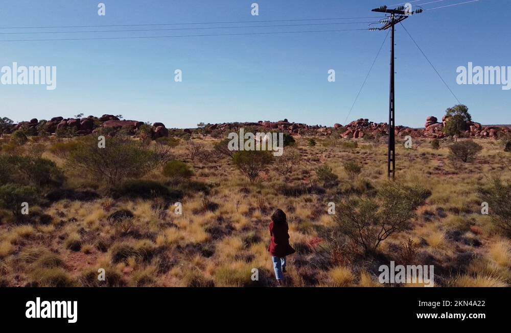Australian walking Stock Videos & Footage - HD and 4K Video Clips - Alamy