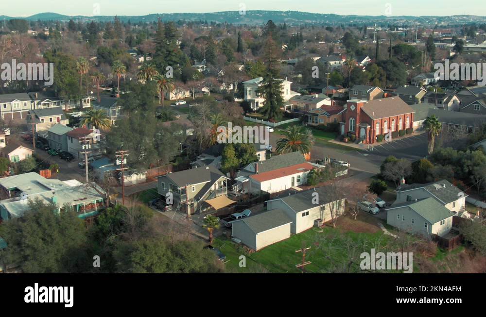 Folsom house Stock Videos & Footage - HD and 4K Video Clips - Alamy