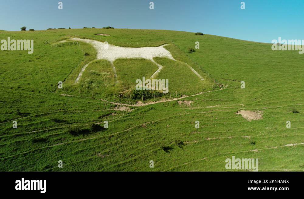 Historic ancient pasture england Stock Videos & Footage - HD and 4K ...