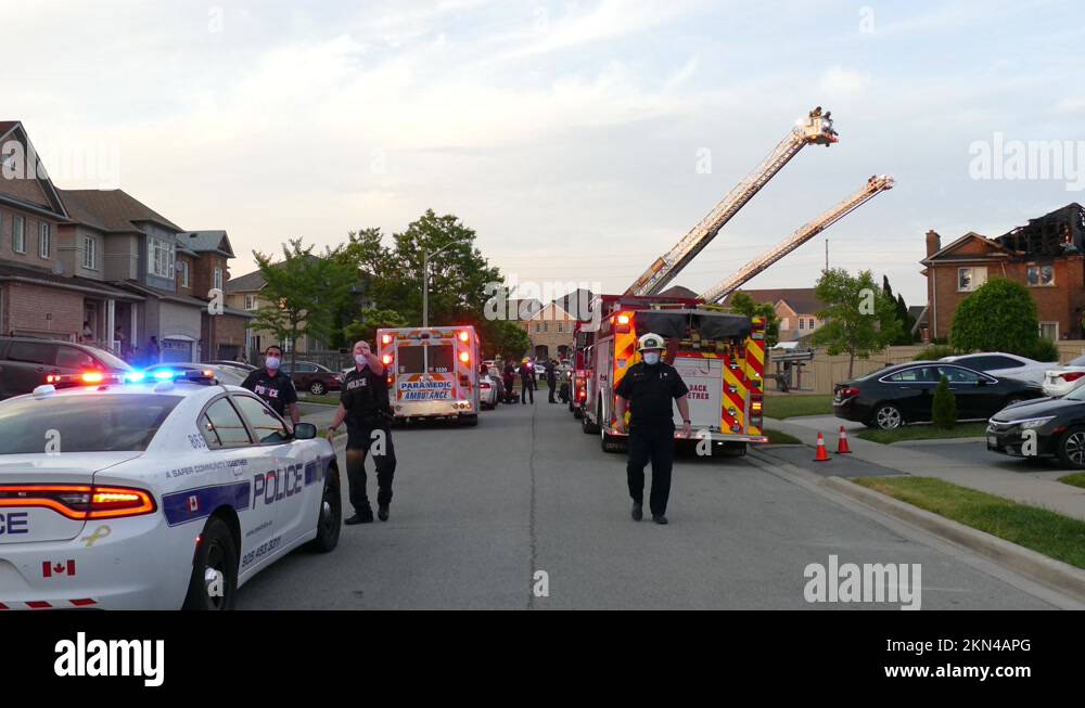 Tall fire hydrant Stock Videos & Footage - HD and 4K Video Clips - Alamy