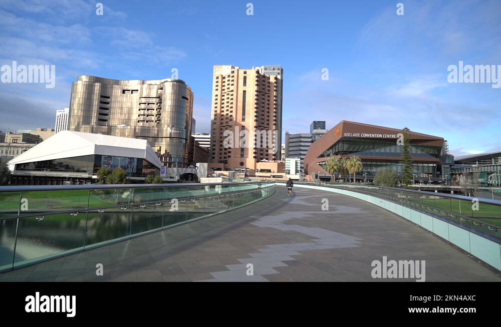 Victoria convention centre Stock Videos & Footage - HD and 4K Video ...