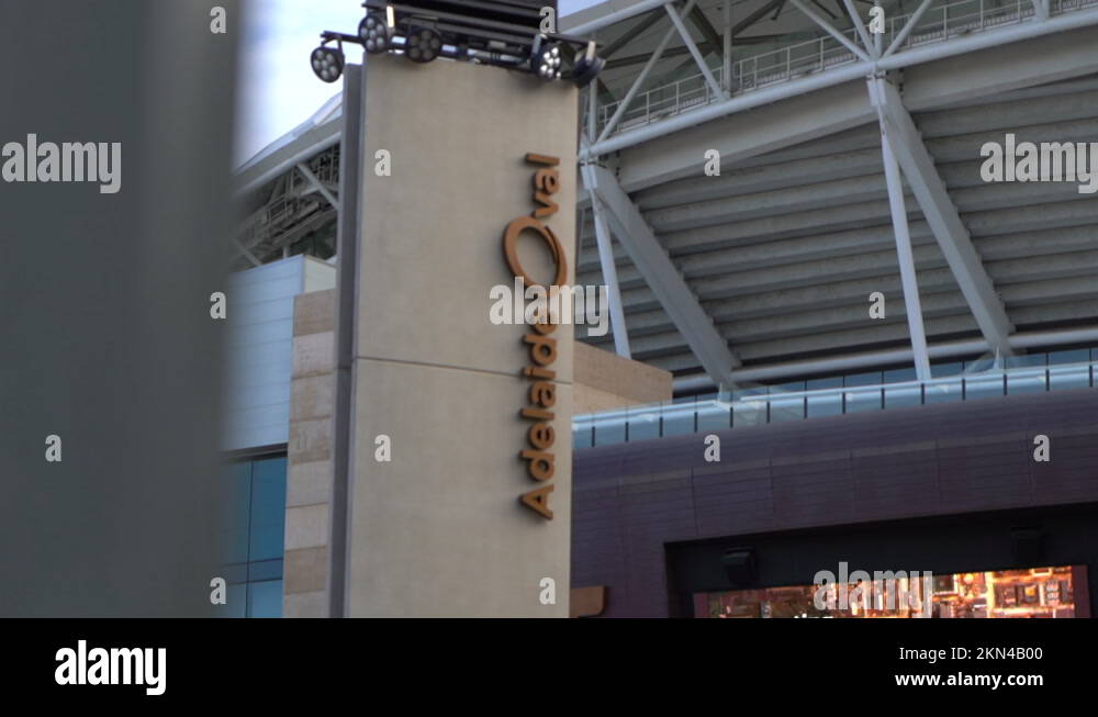 Stadium logo Stock Videos & Footage - HD and 4K Video Clips - Alamy