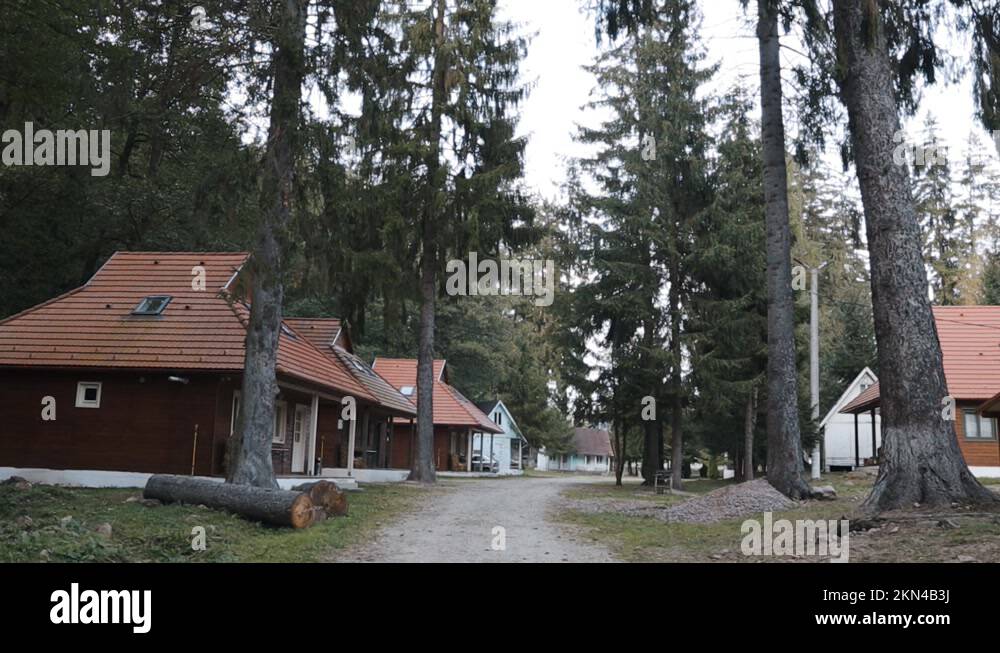 Summer holidays countryside Stock Videos & Footage - HD and 4K Video ...