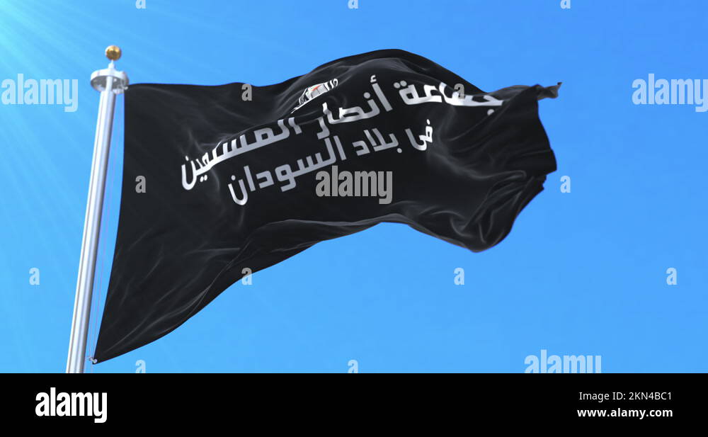 Vanguard logo Stock Videos & Footage - HD and 4K Video Clips - Alamy