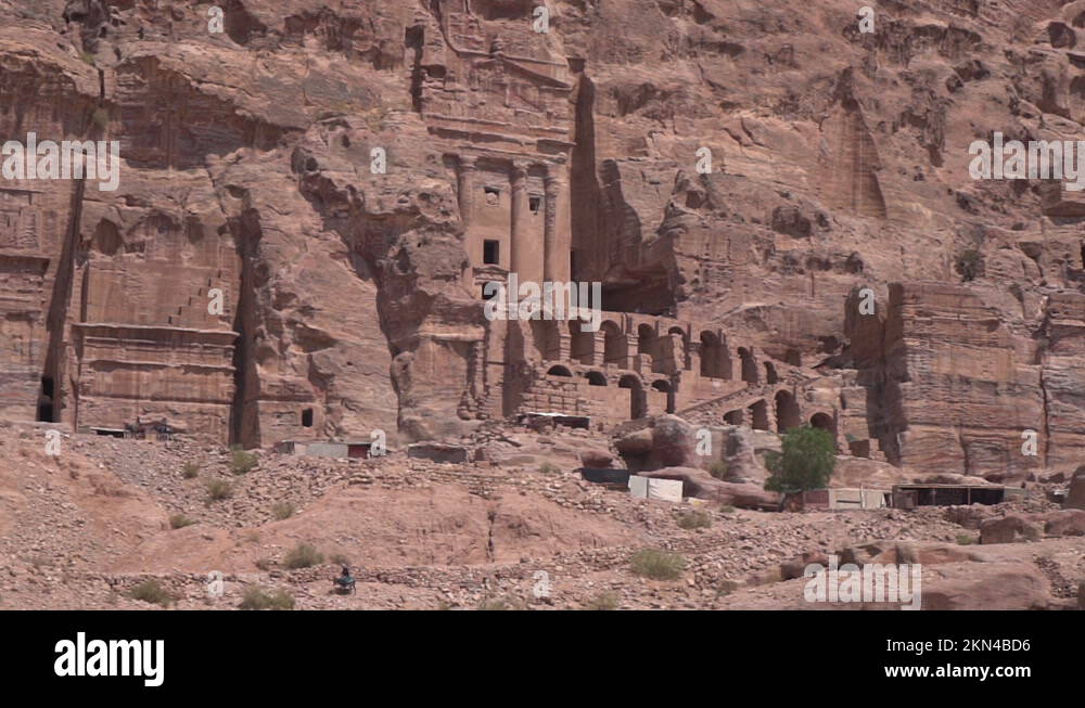 Little temples Stock Videos & Footage - HD and 4K Video Clips - Alamy