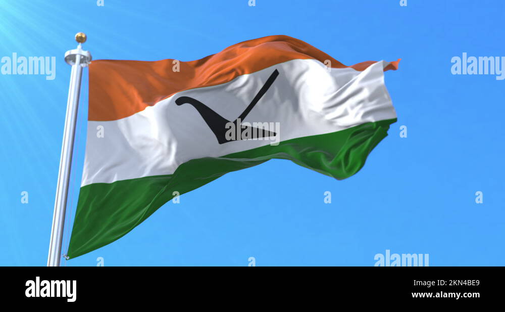 Flag assam Stock Videos & Footage - HD and 4K Video Clips - Alamy
