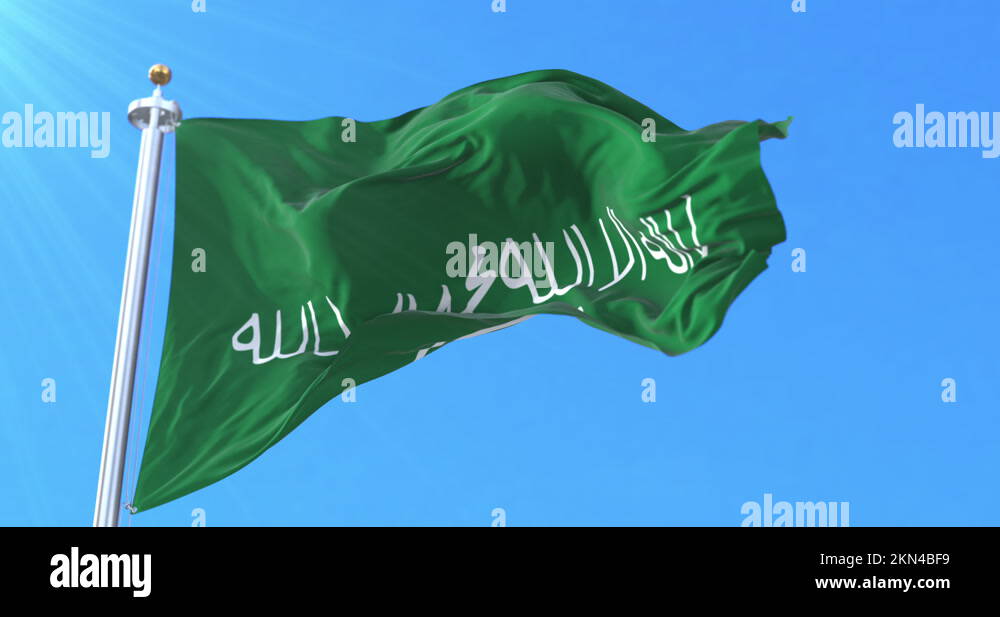 Muslim tribes Stock Videos & Footage - HD and 4K Video Clips - Alamy